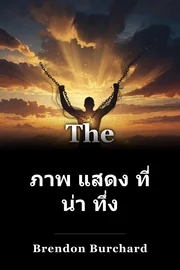ภาพ แสดง ที่ น่า ทึ่ง book cover