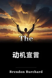 动机宣言 book cover
