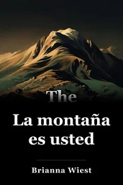 La montaña es usted book cover