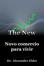Novo comercio para vivir book cover