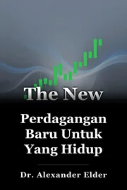 Perdagangan Baru Untuk Yang Hidup book cover