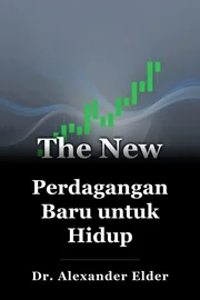 Perdagangan Baru untuk Hidup book cover