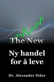 Ny handel for å leve book cover