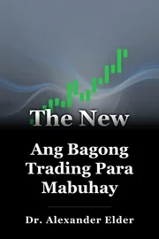 Ang Bagong Trading Para Mabuhay book cover