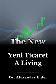 Yeni Ticaret A Living book cover
