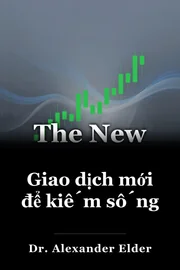 Giao dịch mới để kiếm sống book cover