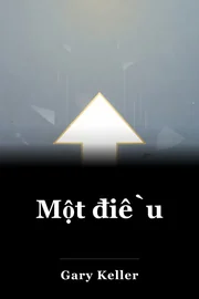 Một điều book cover