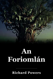 An Foriomlán book cover