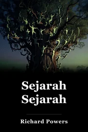 Sejarah Sejarah book cover