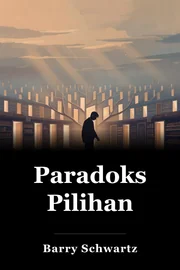 Paradoks Pilihan book cover