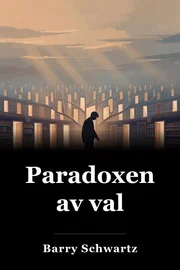 Paradoxen av val book cover