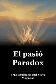 El pasió Paradox book cover