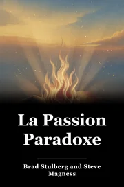 La Passion Paradoxe book cover