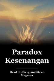 Paradox Kesenangan book cover