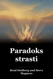 Paradoks strasti book cover