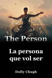 La persona que vol ser book cover