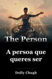 A persoa que queres ser book cover