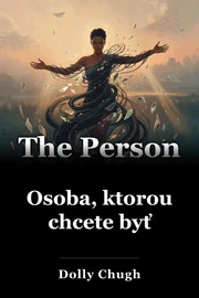 Osoba, ktorou chcete byť book cover