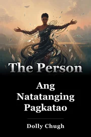 Ang Natatanging Pagkatao book cover