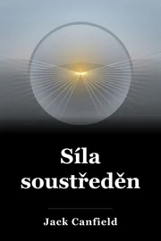 Síla soustředění book cover