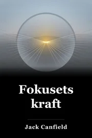 Fokusets kraft book cover
