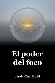 El poder del foco book cover