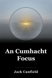 An Cumhacht Focus book cover