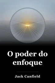 O poder do enfoque book cover
