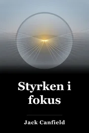 Styrken i fokus book cover