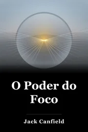 O Poder do Foco book cover