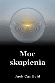 Moc skupienia book cover