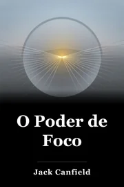 O Poder de Foco book cover