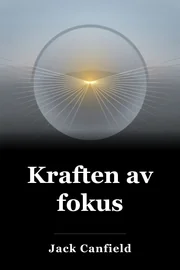 Kraften av fokus book cover