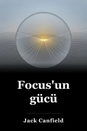 Focus'un gücü book cover