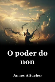 O poder do non book cover