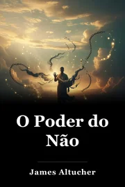 O Poder do Não book cover