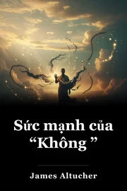Sức mạnh của “Không ” book cover