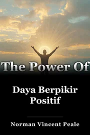 Daya Berpikir Positif book cover