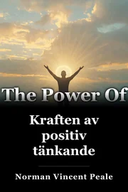 Kraften av positiv tänkande book cover