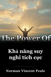Khả năng suy nghĩ tích cực book cover