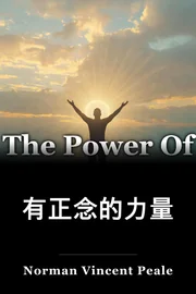 有正念的力量 book cover