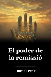 El poder de la remissió book cover
