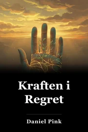 Kraften i Regret book cover