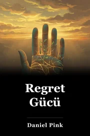 Regret Gücü book cover