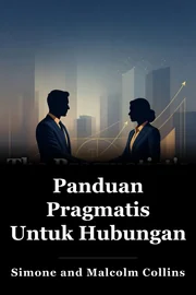 Panduan Pragmatis Untuk Hubungan book cover