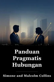 Panduan Pragmatis Hubungan book cover