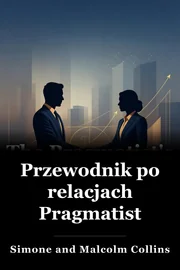 Przewodnik po relacjach Pragmatist book cover