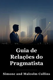 Guia de Relações do Pragmatista book cover