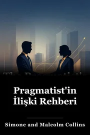 Pragmatist'in İlişki Rehberi book cover
