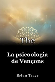 La psicoologia de Vençons book cover